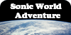 SonicworldAdventure | DeviantArt