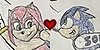 SonicXAmandaClub | DeviantArt