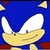 Sonicxcreepypastyx User Profile | DeviantArt