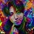 SoniRT - Hobbyist, Digital Artist | DeviantArt