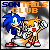 sontails-fans User Profile | DeviantArt