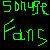 sonuge-fox-fans User Profile | DeviantArt