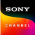 sonychannelplz User Profile | DeviantArt