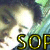 sop User Profile | DeviantArt