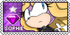 Sophie-Fan | DeviantArt