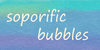 soporific-bubbles | DeviantArt
