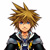 sora-blade User Profile | DeviantArt