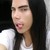Sora-Core - Hobbyist, Filmographer | DeviantArt