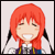 Sora-Himoto User Profile | DeviantArt