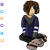 Soroku-Kun User Profile | DeviantArt