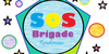SOS-Brigade-XD | DeviantArt