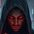 soulcolider - Hobbyist, General Artist | DeviantArt