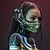 Soulless-ai User Profile | DeviantArt