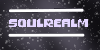 SoulRealm-AU Blog | DeviantArt