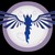 Soulstudy - Hobbyist, General Artist | DeviantArt