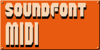 Super Mario World Soundfont by MelodyCrystel on DeviantArt