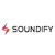 soundify-0 User Profile | DeviantArt