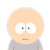 South-Park-Bases User Profile | DeviantArt