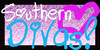 Southern-Divas | DeviantArt