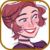 southern-isles User Profile | DeviantArt