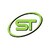 southgatetimbers User Profile | DeviantArt