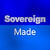 SovereignMade - Hobbyist, Filmographer | DeviantArt
