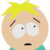 SP-Butters User Profile | DeviantArt