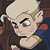 Sp00kyLynn User Profile | DeviantArt