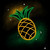 Space-Pineapple User Profile | DeviantArt
