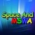 SpaceMSWA1234 User Profile | DeviantArt