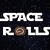 SpaceRolls User Profile | DeviantArt