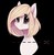 Spacewaffle54999 User Profile | DeviantArt