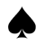 spades-art - Professional, Digital Artist | DeviantArt
