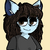 Spagari - Hobbyist, Artist | DeviantArt