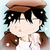 Spaghetti-God User Profile | DeviantArt