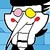 spamtongspamton56 User Profile | DeviantArt