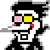 SpamtonGSpamton90s User Profile | DeviantArt