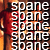 spane User Profile | DeviantArt
