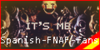 Spanish-FNAF-fans | DeviantArt