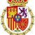 SpanishRoyalFamily User Profile | DeviantArt
