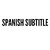 spanishsubtitlegener User Profile | DeviantArt