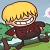 Spankety Spankety User Profile Deviantart