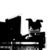 Spark-Zone - Hobbyist, Filmographer | DeviantArt