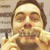 sparkle-boat User Profile | DeviantArt