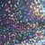 Sparkle-Goth-Saige - Hobbyist, Photographer | DeviantArt