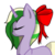 Sparkly-breeze - Hobbyist, Artist | DeviantArt