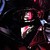 sparkvark - Hobbyist, Artisan Crafter | DeviantArt