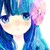 spartancupcake23 User Profile | DeviantArt