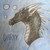 SpartanNOVA217 - Hobbyist, Traditional Artist | DeviantArt