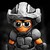 SpazCharacter User Profile | DeviantArt